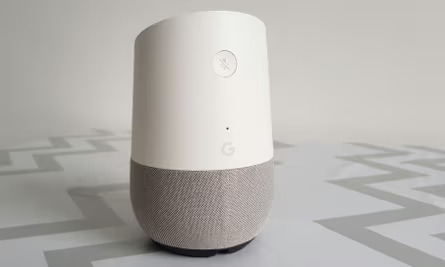 Unlocking the Power of Connectivity: Navigating the Internet of Things ...