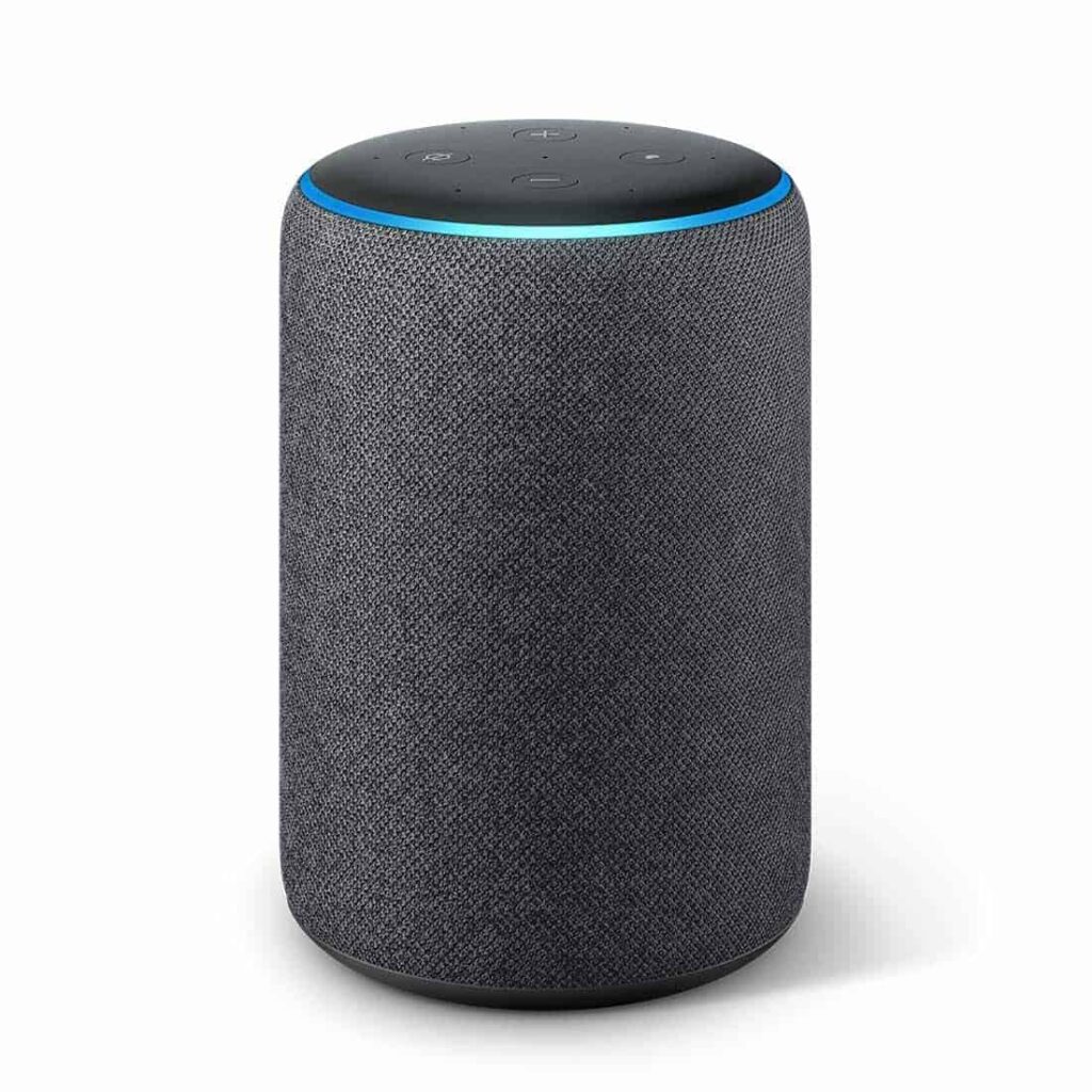 Unlocking the Power of Connectivity: Navigating the Internet of Things ...