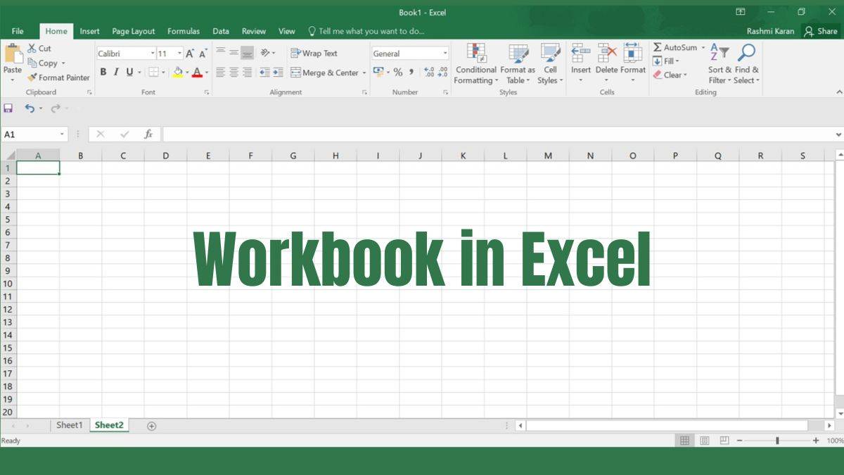 How To Add A Data Extension To Your Excel Workbook Kloud Crunch Ai
