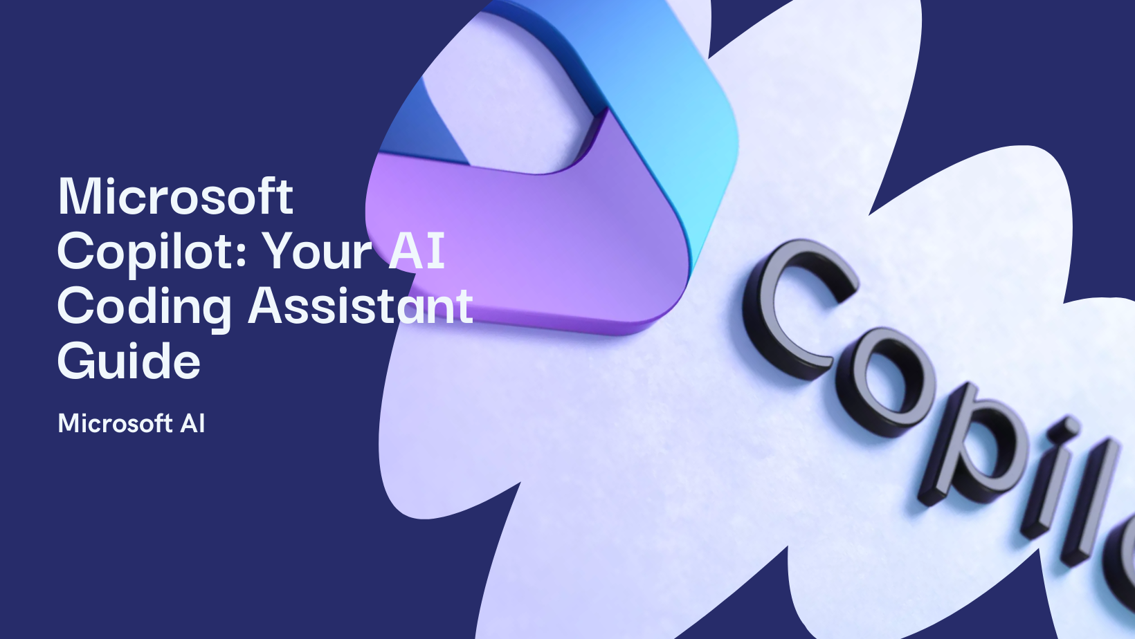 The AI Co-Pilot for Coders: Inside Microsoft’s Revolutionary Copilot ...